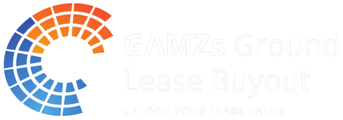 Solar-lease-buyout » Unlock Your Lease Value